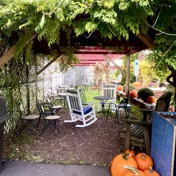 TABORA FARM AND ORCHARD - Updated October 2025 - 133 Photos & 155 ...