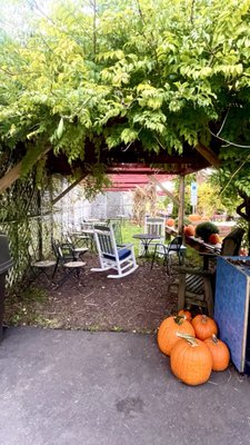 TABORA FARM AND ORCHARD - Updated October 2025 - 133 Photos & 155 ...