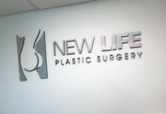 NEW LIFE PLASTIC SURGERY - Updated July 2025 - 133 Photos & 155 Reviews ...