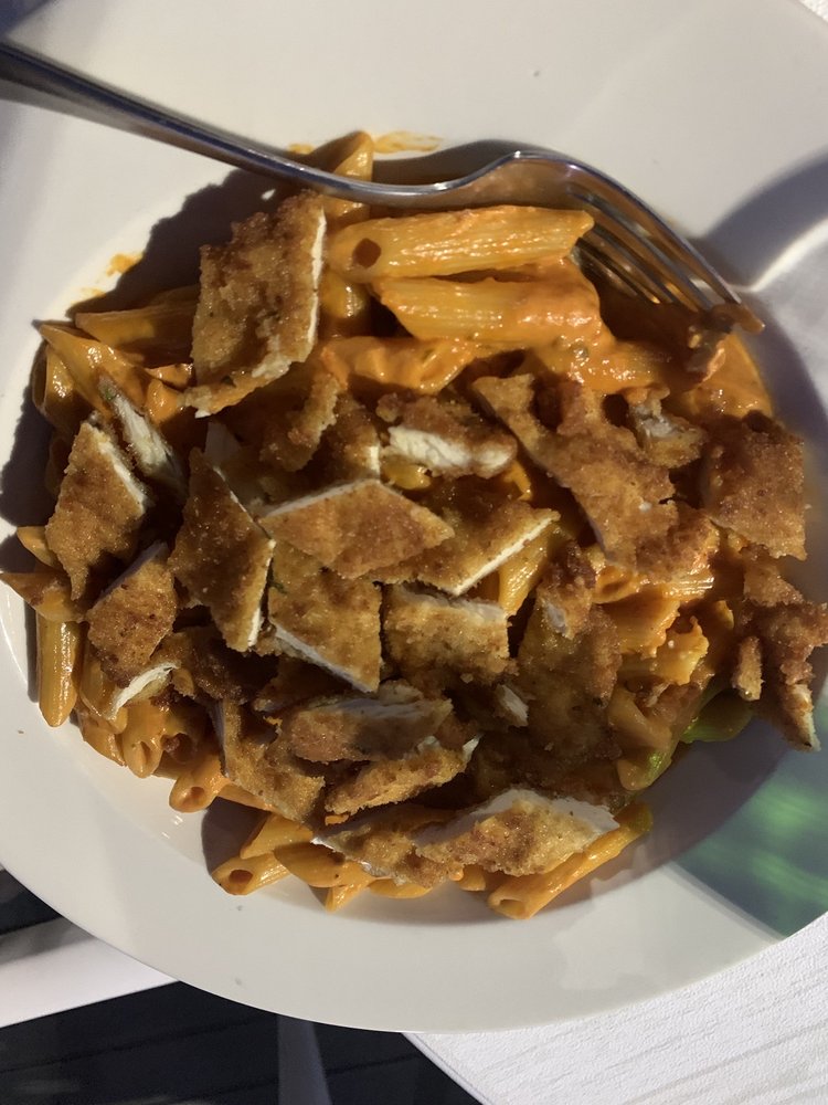 LUNELLO’S RESTAURANT - Updated August 2024 - 17 Photos & 20 Reviews ...