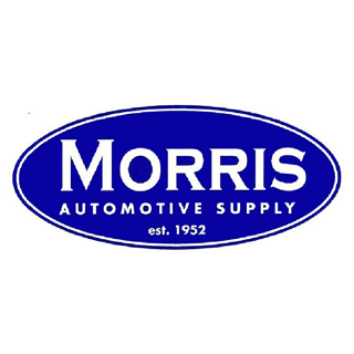 MORRIS AUTOMOTIVE SUPPLY - Updated January 2026 - 27 Photos & 55 ...