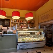 CENTRO RISTORANTE & BAR - 95 Photos & 196 Reviews - 1435 Post Rd ...