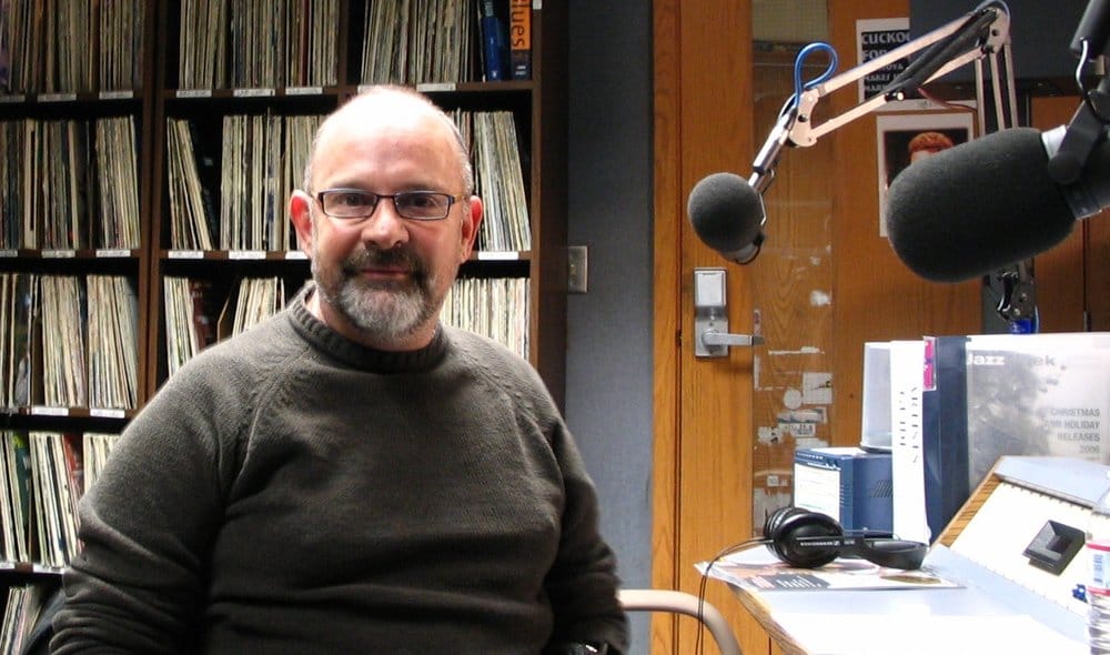 KMHD 89.1 FM - Updated August 2025 - 15 Reviews - 7140 SW MacAdam Ave ...