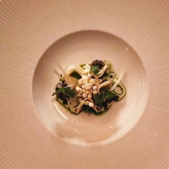 FRASCA FOOD AND WINE - Updated July 2024 - 690 Photos & 593 Reviews ...