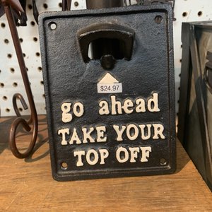 EWAY FURNITURE - Updated July 2025 - 22 Photos & 10 Reviews - 132A E ...