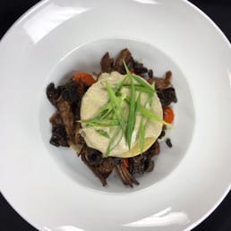 1815 TAVERN - Updated October 2025 - 100 Photos & 119 Reviews - 170 S ...