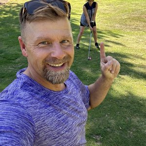 EASTMORELAND GOLF COURSE - Updated October 2025 - 33 Photos & 63 ...