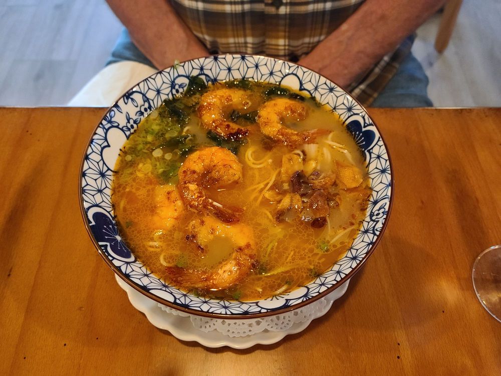 ARIA SUSHI & DINING - Updated July 2025 - 72 Photos & 51 Reviews ...