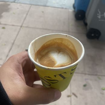 POSTSCRIPT - Updated July 2025 - 206 Photos & 87 Reviews - 499 Jackson ...