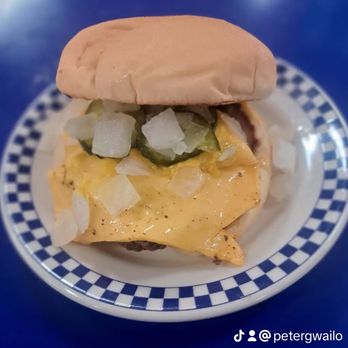 KEWPEE LUNCH - Updated December 2025 - 131 Photos & 159 Reviews - 520 ...
