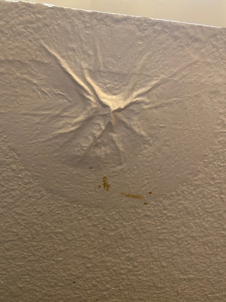 DOLCE LIVING AT ROSENBERG - Updated August 2024 - 41 Photos & 12 ...