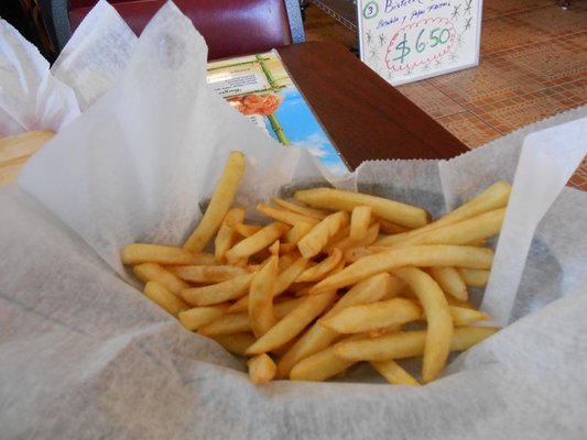 LUIS BAKERY - Updated October 2025 - 18 Reviews - 2708 Santa Barbara ...