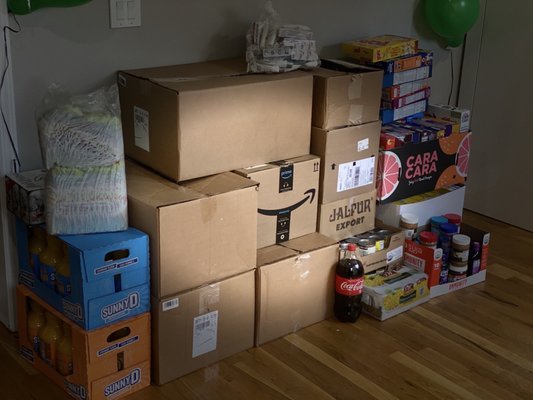 MARY BRENNAN INN - Updated December 2025 - 24 Photos - 100 Madison Ave ...