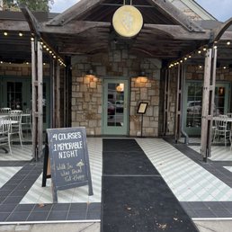 FALLING RABBIT - Updated October 2025 - 590 Photos & 162 Reviews - 3580 ...