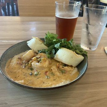 WICKED HEN RESTAURANT - Updated November 2025 - 162 Photos & 222 ...