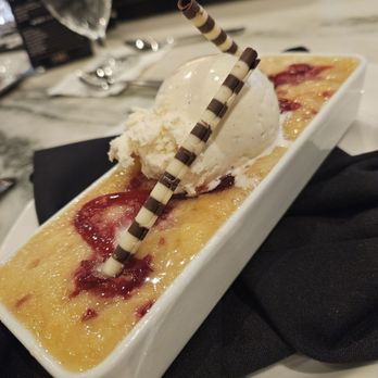 DUKE’S STEAKHOUSE - Updated March 2025 - 633 Photos & 203 Reviews - 100 ...