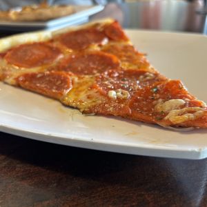 PIZZICATO PIZZA - LAKE OSWEGO - Updated April 2025 - 71 Photos & 154 ...