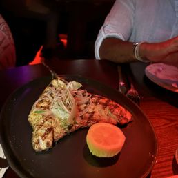 HABIBI MIAMI - Updated October 2025 - 109 Photos & 63 Reviews - 452 NW N Riv Dr, Miami, Florida ...