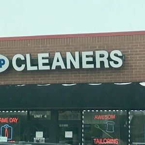 MARBERRY CLEANERS & LAUNDERERS - Updated October 2025 - 220 John St ...