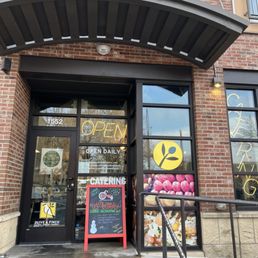 OLIVE & FINCH - Updated December 2025 - 910 Photos & 929 Reviews - 1552 ...