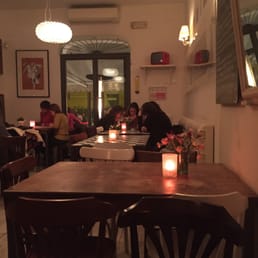 NECCI 1924 - Updated May 2025 - 60 Photos & 57 Reviews - Via Fanfulla ...