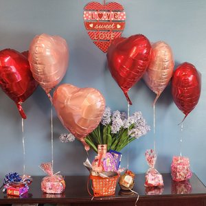 NAPLES DENTAL AND WELLNESS CENTER: RODION PINKHASOV, DMD - Updated ...