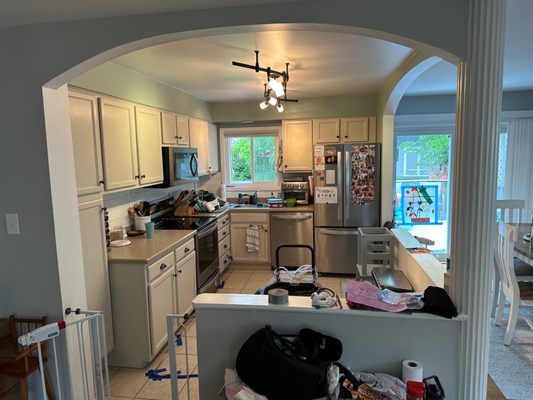 DESIGN PRO REMODELING - Updated June 2026 - 118 Photos & 71 Reviews ...