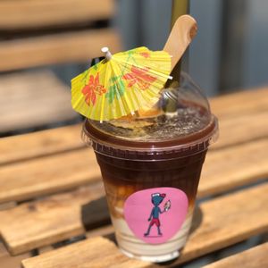 CHELA’S BAKERY - 16 Photos & 51 Reviews - 4022 Park Ave, Riverside ...