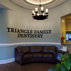 Exciting Triangle Family Dentistry Wake Forest Pictures