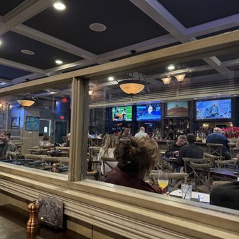 LEROY FOX COTSWOLD - Updated December 2025 - 420 Photos & 485 Reviews ...