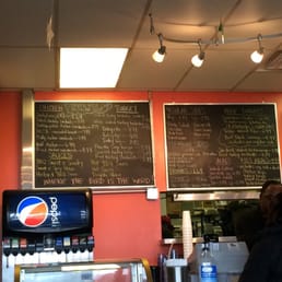 GOBBLE STOP SMOKEHOUSE - Updated January 2025 - 205 Photos & 381 ...