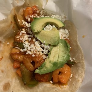 TACO JOINT - 408 Photos & 524 Reviews - Mexican - 134 E Riverside Dr ...