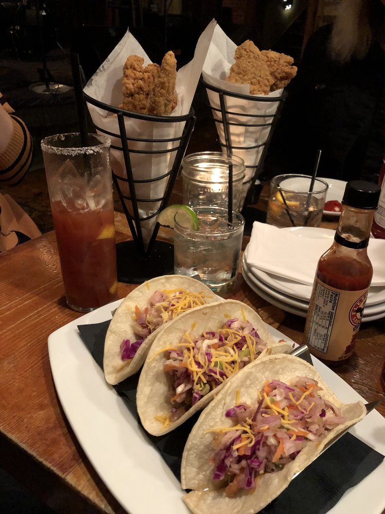 ZOLA - 150 Photos & 240 Reviews - Bars - 22 W Main Ave, Spokane, WA ...