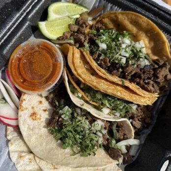 OAXACA MEXICAN FOOD - Updated December 2025 - 321 Photos & 393 Reviews ...