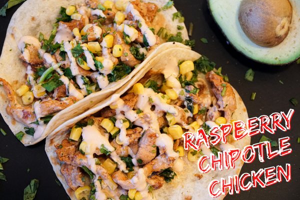 TACO LAB - Updated October 2025 - 19 Photos & 18 Reviews - 127 Calhoun ...