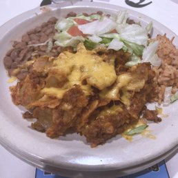 PC’S RESTAURANT & LOUNGE - Updated January 2026 - 30 Photos & 70 ...