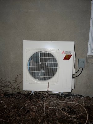 RYCOR HVAC - Updated January 2026 - 217 Photos & 24 Reviews - 135 N ...