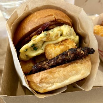 BANDIT DOLORES - Updated December 2024 - 73 Photos & 47 Reviews - 499 ...