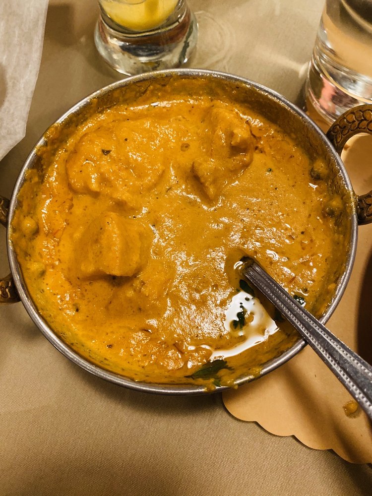 MOTI MAHAL - 108 Photos & 322 Reviews - 4113 Pennsylvania Ave, Kansas ...