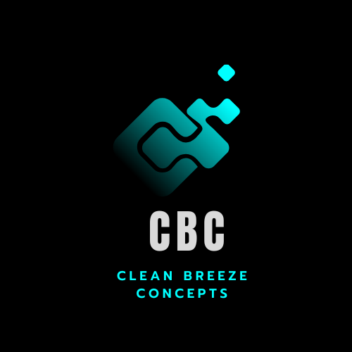 CLEAN BREEZE CLEANING - Updated May 2025 - Request a Quote - Miami ...
