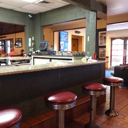 REECECLIFF FAMILY DINER - Updated February 2025 - 138 Photos & 143 ...