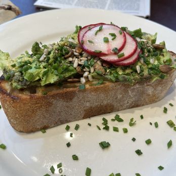 ANTHOS - Updated July 2025 - 347 Photos & 168 Reviews - 3803 Willow Ave ...