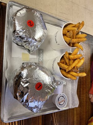 PATTY SHACK - Updated January 2025 - 169 Photos & 216 Reviews - 1207 W ...