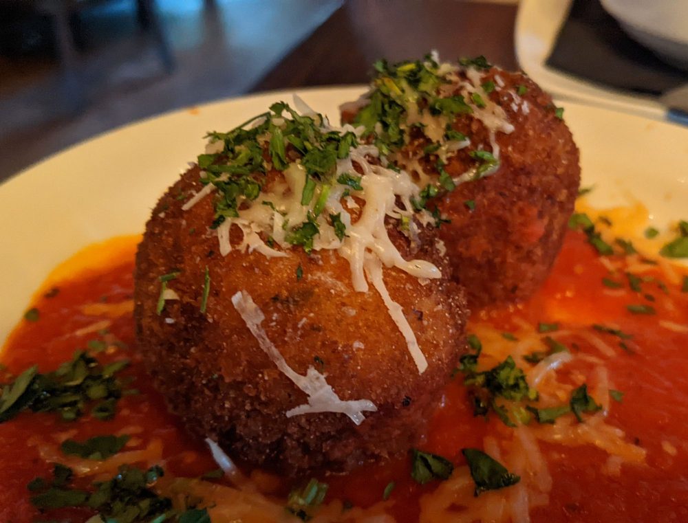 THE DUCK - Updated December 2025 - 122 Photos & 222 Reviews - 502 Main ...