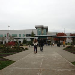 OVERLAKE CHRISTIAN CHURCH - 24 Photos & 26 Reviews - 9900 Willows Rd NE ...