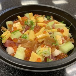 PHOENIX EXPRESS - Updated March 2025 - 129 Photos & 192 Reviews - 3063 ...