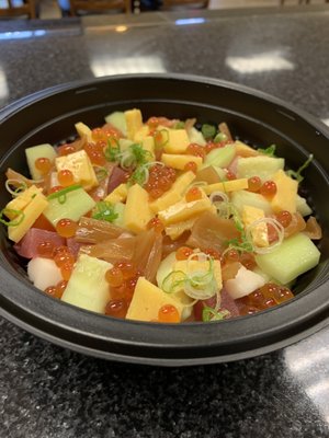 PHOENIX EXPRESS - Updated March 2025 - 129 Photos & 192 Reviews - 3063 ...