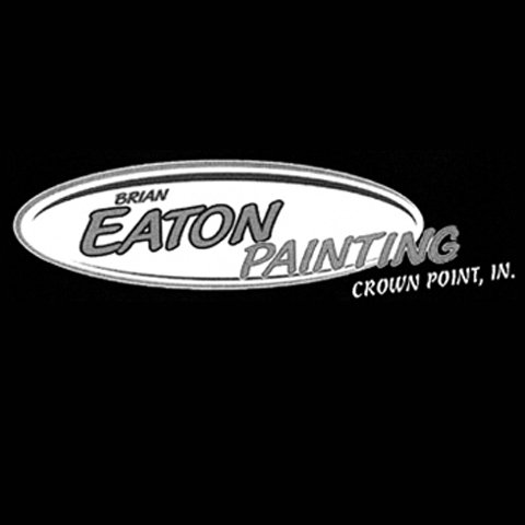 BRIAN EATON PAINTING - Updated August 2025 - Crown Point, Indiana ...