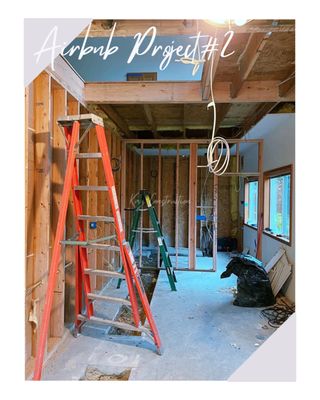KAY CONSTRUCTION - Updated October 2025 - 347 Photos & 52 Reviews ...