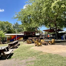 THE LITTLE DARLIN’ - Updated July 2025 - 422 Photos & 542 Reviews ...